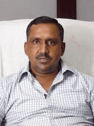 Banna Gupta: Age, Biography, Education, Wife, Caste, Net Worth & More ...