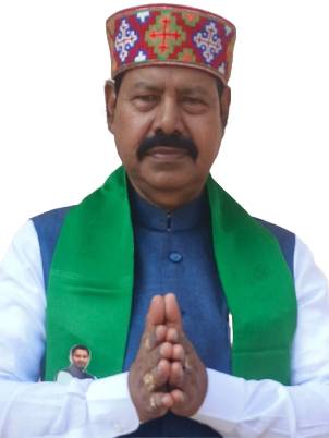 Bhai Virendra Yadav: Age, Biography, Education, Wife, Caste, Net Worth ...