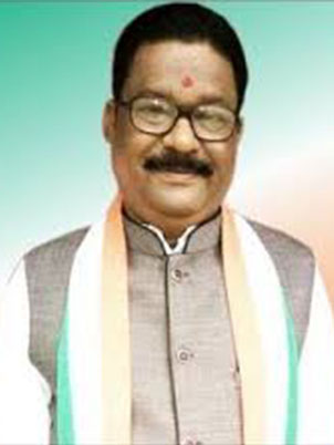 Vikramaditya Singh: Age, Biography, Education, Wife, Caste, Net Worth ...