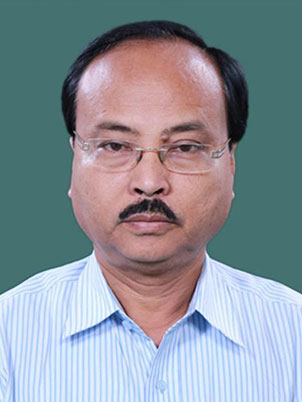 Yusuf Pathan: Age, Biography, Education, Wife, Caste, Net Worth & More ...