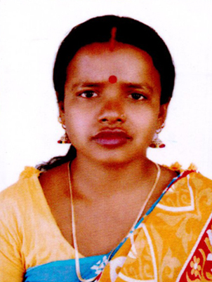 Nayab Singh Saini: Age, Biography, Education, Wife, Caste, Net Worth ...