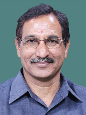 Naveen Jindal: Age, Biography, Education, Wife, Caste, Net Worth & More ...