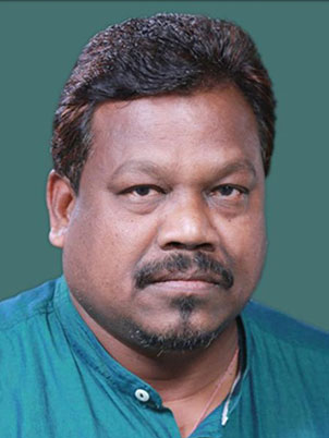 Saket Gokhale: Age, Biography, Education, Family, Caste, Net Worth ...