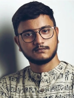Debangshu Bhattacharya: Age, Biography, Education, Family, Caste, Net ...