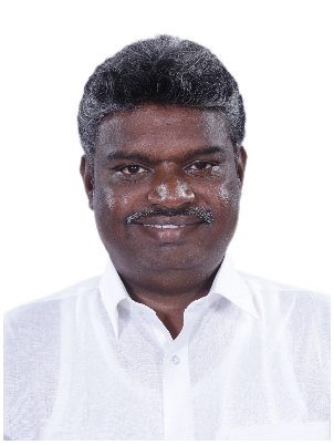 Dhanush M Kumar: Age, Biography, Education, Wife, Caste, Net Worth ...