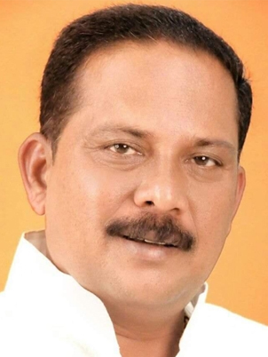 Bhajan Lal Sharma: Age, Biography, Education, Wife, Caste, Net Worth ...