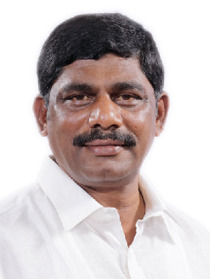 D.K. Suresh: Age, Biography, Education, Wife, Caste, Net Worth & More ...