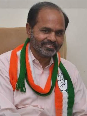 Ashok Gehlot: Age, Biography, Education, Wife, Caste, Net Worth & More ...