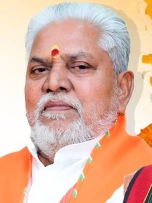 Dr. Prem Kumar: Age, Biography, Education, Wife, Caste, Net Worth & More - Oneindia