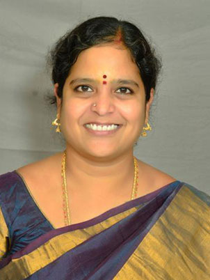 Sribharat Mathukumilli: Age, Biography, Education, Wife, Caste, Net ...