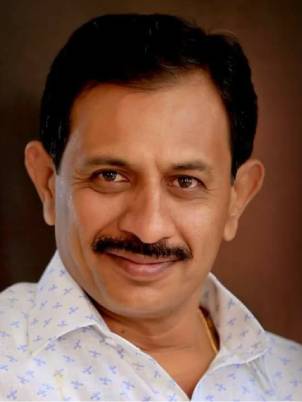 Vikramaditya Singh: Age, Biography, Education, Wife, Caste, Net Worth ...