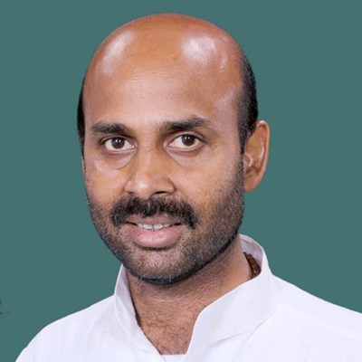 Harsh Rameshkumar Sanghavi: Age, Biography, Education, Wife, Caste, Net ...