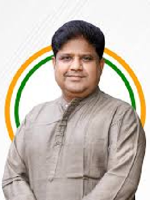 Hemant Ogale: Age, Biography, Education, Wife, Caste, Net Worth & More ...