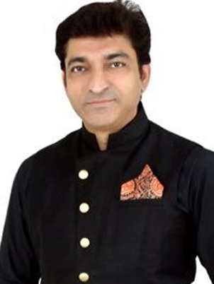 Ashish Sood: Age, Biography, Education, Wife, Caste, Net Worth & More ...