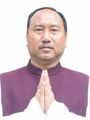 Vinod Khanna: Age, Biography, Education, Wife, Caste, Net Worth & More ...