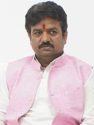 Hulas Pandey: Age, Biography, Education, Wife, Caste, Net Worth & More ...