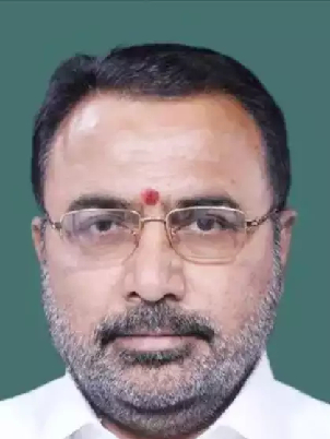 Govinda: Age, Biography, Education, Wife, Caste, Net Worth & More ...