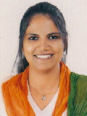 Jebi Mather Hisham: Age, Biography, Education, Husband, Caste, Net ...