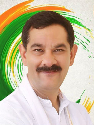 Jitendra Singh: Age, Biography, Education, Wife, Caste, Net Worth ...