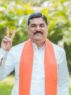 Kamal Patel: Age, Biography, Education, Wife, Caste, Net Worth & More ...