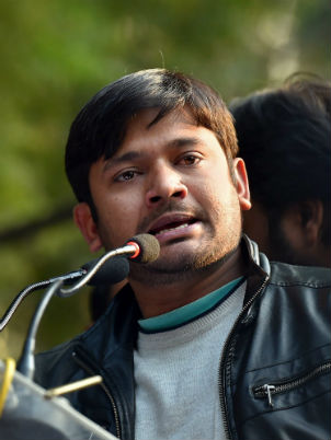 Navjot Singh Sidhu: Age, Biography, Education, Wife, Caste, Net Worth ...