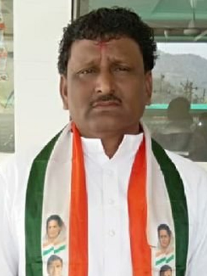 Vikramaditya Singh: Age, Biography, Education, Wife, Caste, Net Worth ...