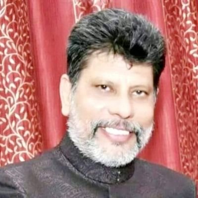 Kiran Singh Deo: Age, Biography, Education, Wife, Caste, Net Worth ...