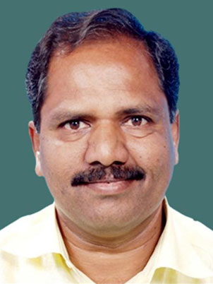 Dr. Chandra Sekhar Pemmasani: Age, Biography, Education, Wife, Caste, Net Worth & More - Oneindia