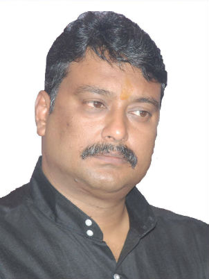 Kuldeep Rai Sharma: Age, Biography, Education, Wife, Caste, Net Worth ...