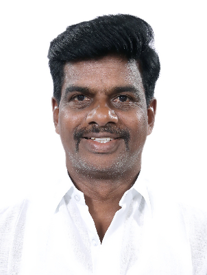 Kuruva Gorantla Madhav: Age, Biography, Education, Wife, Caste, Net ...