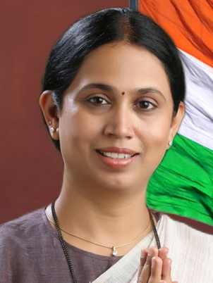 Vikramaditya Singh: Age, Biography, Education, Wife, Caste, Net Worth ...