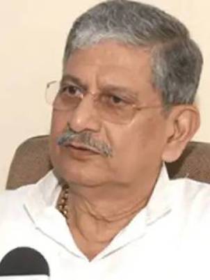 Lalan Singh: Age, Biography, Education, Wife, Caste, Net Worth & More ...