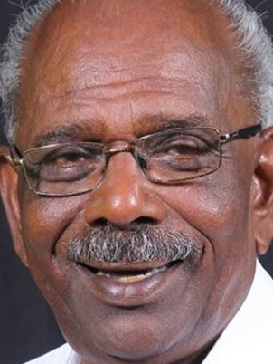 M.M. Mani: Age, Biography, Education, Wife, Caste, Net Worth & More ...