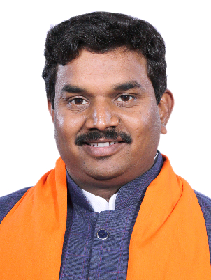 Dr. Dinesh Sharma: Age, Biography, Education, Wife, Caste, Net Worth ...