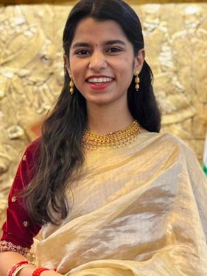 Maithili Thakur: Age, Biography, Education, Family, Caste, Net Worth ...