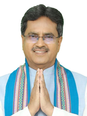 Bhupendra Patel: Age, Biography, Education, Wife, Caste, Net Worth ...