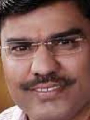 Manoj Tyagi: Age, Biography, Education, Wife, Caste, Net Worth & More ...