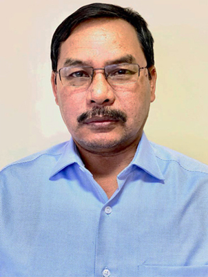 Mevar Kumar Jamatia: Age, Biography, Education, Wife, Caste, Net Worth ...
