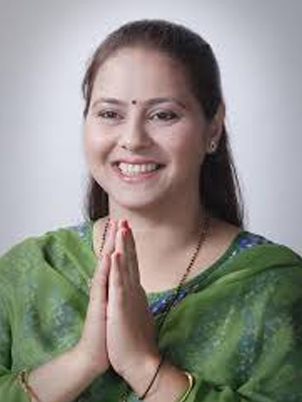 Manoj Kumar Jha: Age, Biography, Education, Wife, Caste, Net Worth ...