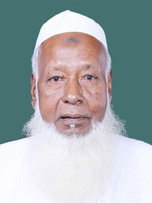 Mohammad, Shri Asrarul Haque: Age, Biography, Education, Wife, Caste, Net Worth & More - Oneindia