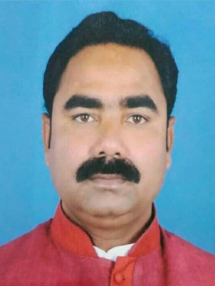 Manoj Kumar Jha: Age, Biography, Education, Wife, Caste, Net Worth ...