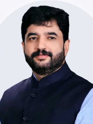 Murlidhar Mohol: Age, Biography, Education, Wife, Caste, Net Worth ...