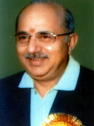 Sanjay Kumar Bandi: Age, Biography, Education, Wife, Caste, Net Worth ...