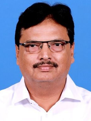 V.K. Pandian: Age, Biography, Education, Wife, Caste, Net Worth & More ...