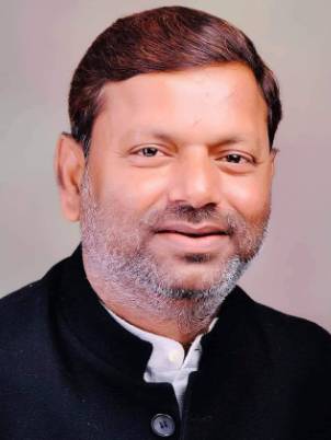 Jayadev Galla: Age, Biography, Education, Wife, Caste, Net Worth & More ...