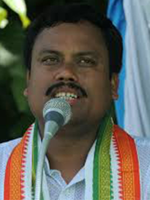 Derek O'Brien: Age, Biography, Education, Wife, Caste, Net Worth & More ...