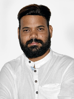 Atishi: Age, Biography, Education, Husband, Caste, Net Worth & More ...