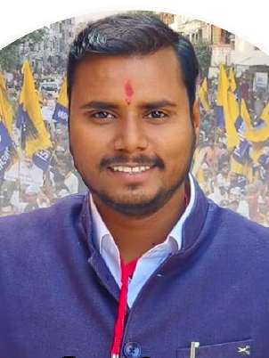 Dr. Ashok Kumar Mittal: Age, Biography, Education, Wife, Caste, Net ...