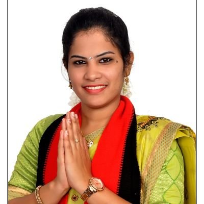 Priya Rajan: Age, Biography, Education, Husband, Caste, Net Worth ...