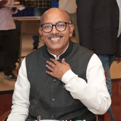 Hemant Soren: Age, Biography, Education, Wife, Caste, Net Worth & More ...